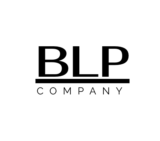 How to Prepare a Business Plan from Scratch – BLP